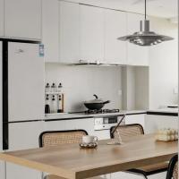 China Custom Cabinets Wardrobes Tailored Storage for Your Dream Home for sale