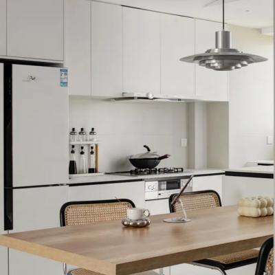 China Custom Cabinets Wardrobes Tailored Storage for Your Dream Home for sale