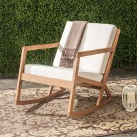 China OEM ODM Versatile Outdoor Terrace Chairs In Black White And Grey Modern Garden Furniture for sale