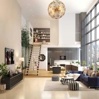 China Latest Design Boutique Chandelier Rustic Interior Pendant Lights Customization for sale