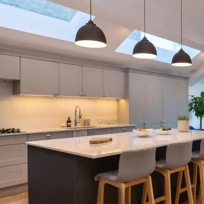 China Gorgeous  Kitchen Suspension Lights Hanging Dining Room Lights Bulb Included for sale