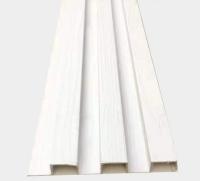 China Stylish Home Interior Decoration Panel Easy Cleaning Modern And Vintage for sale