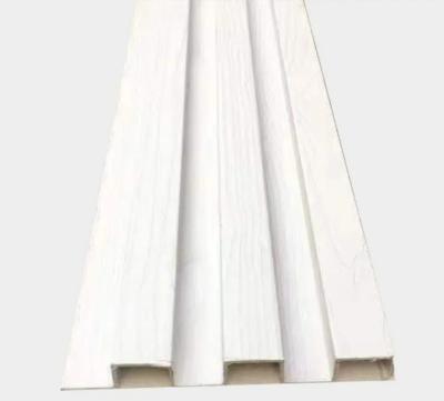 China Stylish Home Interior Decoration Panel Easy Cleaning Modern And Vintage for sale