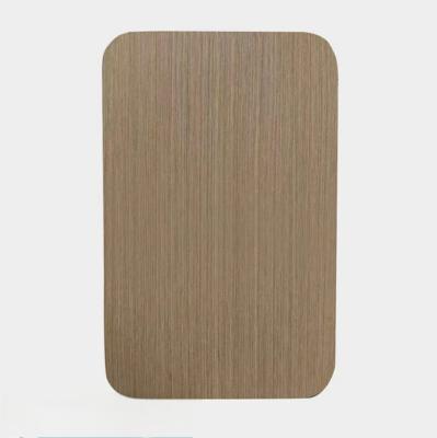 China Fire Resistant 3D Panelling Interior Decoration Panel Heat Insulation for sale