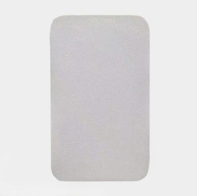 China Revolutionary Interior Wall Cladding Panels For Modern Decor Soundproof for sale