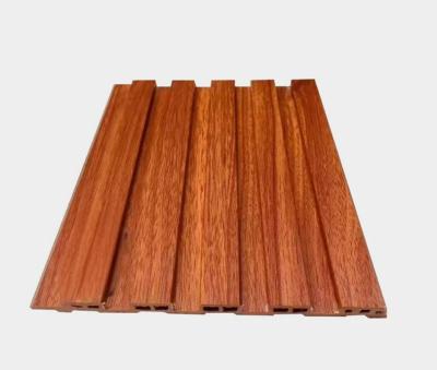 China Fireproof Modified Clay Interior Decoration Panel For Apartments Hotel for sale