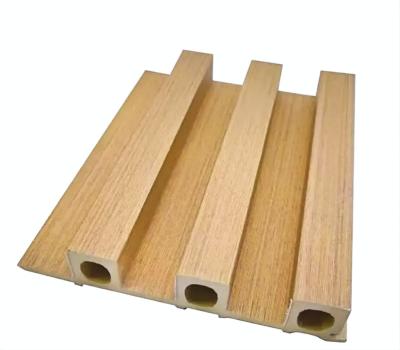 China Moisture Proof Commercial Interior Wall Panels 120×60cm Easy To Clean for sale
