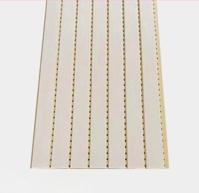 China Fireproof Waterproof Interior Decoration Panel With Unique Eye Catching Patterns for sale