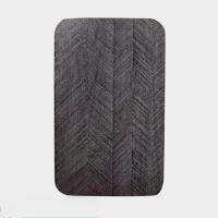 China Unique Eye Catching Interior Feature Wall Panels Simple Installation for sale