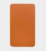 China Classic Design Style Interior Decoration Panel With Modified Clay And Stone Powder / WPC Heat Insulation for sale