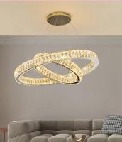 China Simple Installation Process And Vintage Design For Traditional Style Home Lighting With LED Bulb for sale