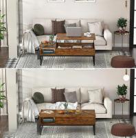 China Modern Indoor Furniture For Your Home Sleek Durable And Multifunctional Design for sale
