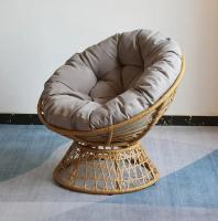 China Modern Outdoor Furniture For Outdoor Space And Trendy Options for sale