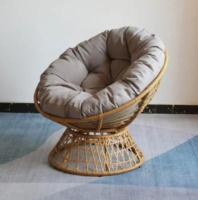 China Modern Outdoor Furniture For Outdoor Space And Trendy Options for sale