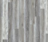 China White Spc Floor Tiles High Scratch Resistance Interlocking Installation for sale