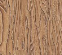 China Classic And Modern Beige SPC Floor Tiles And SPC Vinyl Tiles For Stylish And Durable Flooring for sale