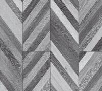China Low Maintenance SPC Tile Flooring Suitable For Indoor And Outdoor Anti Bacteria for sale