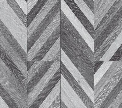 China Low Maintenance SPC Tile Flooring Suitable For Indoor And Outdoor Anti Bacteria for sale