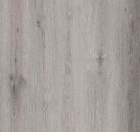 China Waterproof SPC Floor Tiles 800x150mm Interlocking for Indoor Outdoor for sale