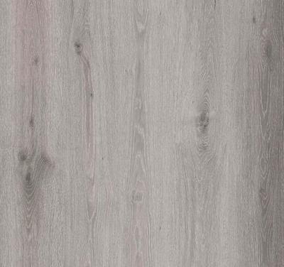 China Waterproof SPC Floor Tiles 800x150mm Interlocking for Indoor Outdoor for sale