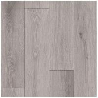 China 600x600mm Waterproof SPC Floor Tiles Anti-Scratch Anti-Slip for sale