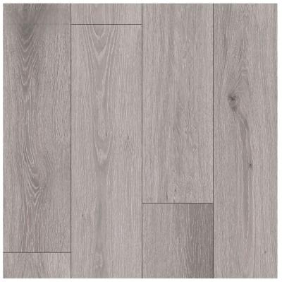 China 600x600mm Waterproof SPC Floor Tiles Anti-Scratch Anti-Slip for sale