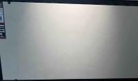 China Long-Lasting Insulating Ceramic Tiles For Internal And External Walls And Durable for sale