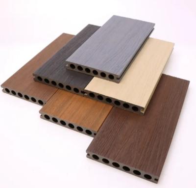 China Vintage Style Interior Decoration Panel For Simple Installation Process In Household And Administration for sale