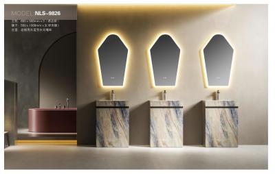 China Thermostatic And Floor Stand Faucets Feature-Rich Bathroom Sanitary Wares For Your Bathroom Needs for sale