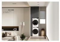 China Stylish And Functional Cabinets And Wardrobes For Home Furniture Needs for sale