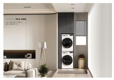 China Stylish And Functional Cabinets And Wardrobes For Home Furniture Needs for sale