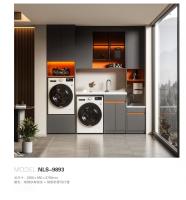 China Customized Cabinets And Wardrobes For Classic Dining Room With CE And ISO9001 Certificate for sale