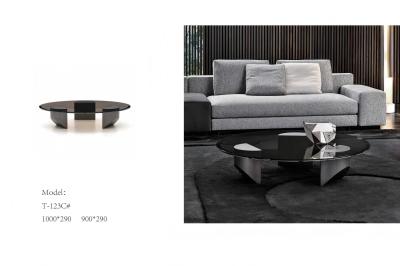 China Customizable Color And Multi-Functional Modern Indoor Furniture For Dining Room And Living Room for sale