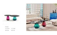 China Modern Indoor Furniture For Versatile And Functional Living Space for sale