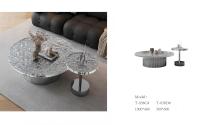 China Modern Indoor Furniture For Kitchen Vintage Rustic And Traditional Styles for sale