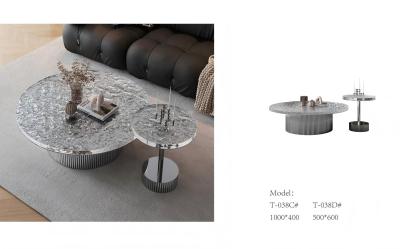 China Modern Indoor Furniture For Kitchen Vintage Rustic And Traditional Styles for sale