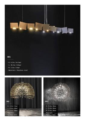 China Create the Perfect Atmosphere with Custom Light Colors for Your Home Lighting for sale