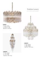 China Vintage Style Home Lighting With Switch Control For Garden Living Room Kitchen Locker Room Balcony Hotel for sale