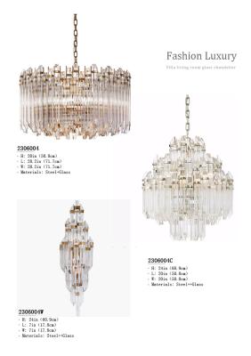 China Vintage Style Home Lighting With Switch Control For Garden Living Room Kitchen Locker Room Balcony Hotel for sale