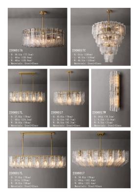China Modern And Vintage Design Styles Home Lighting For Living Room Kitchen Locker Room Balcony Garden Hotel With Switch Control for sale