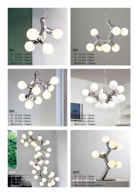 China Customized Color Temperature Home Lighting For Living Room Kitchen Locker Room Balcony Garden And Hotel for sale
