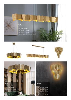 China Elevate Home With Modern And Vintage Home Lighting For Living Rooms And Kitchens for sale