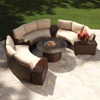 China Create The Perfect Outdoor Oasis With Modern Outdoor Furniture Stylish for sale