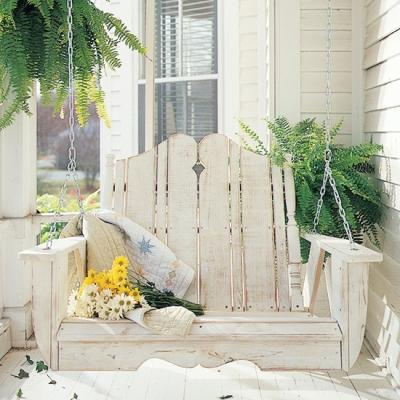 China Modern Outdoor Furniture Perfect Combination Of Style And Durability for sale