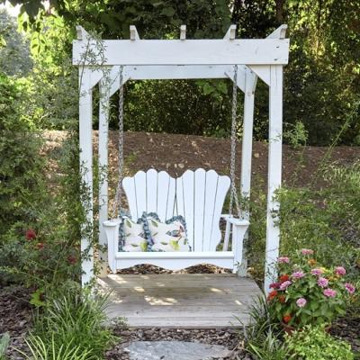 China Elevate Outdoor Living Experience With Modern Outdoor Furniture Stylish Designs for sale