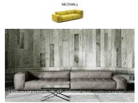 China Functional High Durability Modern Indoor Furniture with Customized Color for Home Use for sale
