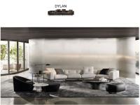 China Modern Indoor Furniture - Wood/Metal, 80x40x30cm, Multi-functional for sale