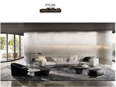 China Modern Indoor Furniture - Wood/Metal, 80x40x30cm, Multi-functional for sale