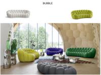 China Modern Indoor Wood Metal Furniture Custom Colors Multi-functional for sale