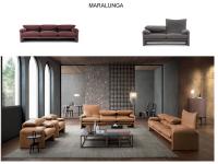 China Vintage Rustic Traditional Design Styles Modern Indoor Furniture For Home Customized Color Easy To Clean for sale
